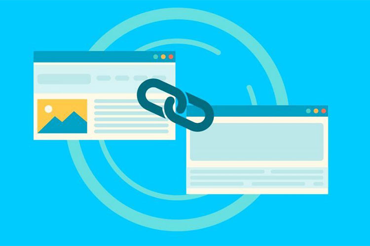 PBN چیست؟ قدم 0 تا 100 شبکه بک لینک های خصوصی - برتر آموز