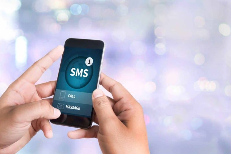 فناوری ussd چیست و چه کاربردی دارد؟ همه چیز درباره آن 2022 - برتر آموز